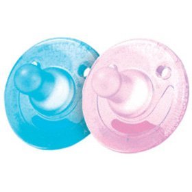 Pacifier