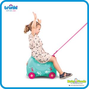 Trunki Fairy - Baby Needs Online Store Malaysia