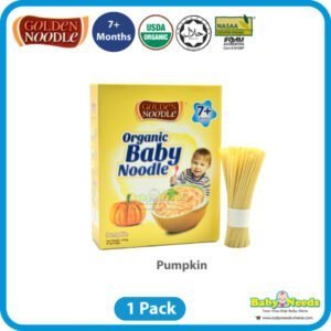 Scott's DHA/ Vitamin C/Multivitamin Chewable Gummies Assorted (60's Per ...