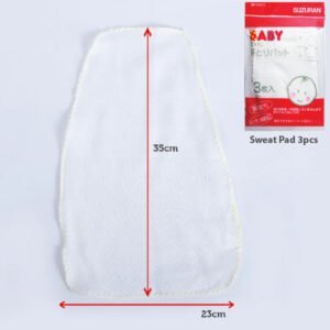 Suzuran Baby Wet Oral Cleaning Cotton/Sheet/Towel/Gauze Handkerchief ...