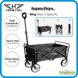 Home - Baby Needs Online Store Malaysia